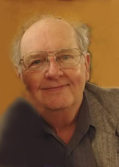 Kenneth Strohbehn, 73, of Treynor, Iowa | Funerals | kmaland.com