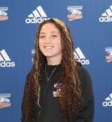 Former AHSTW standout Portch named NJCAA Division II Women's XC Runner ...