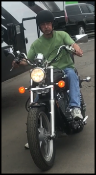 Douglas Joe Batten, 68 of Glenwood, Iowa | Funerals | kmaland.com