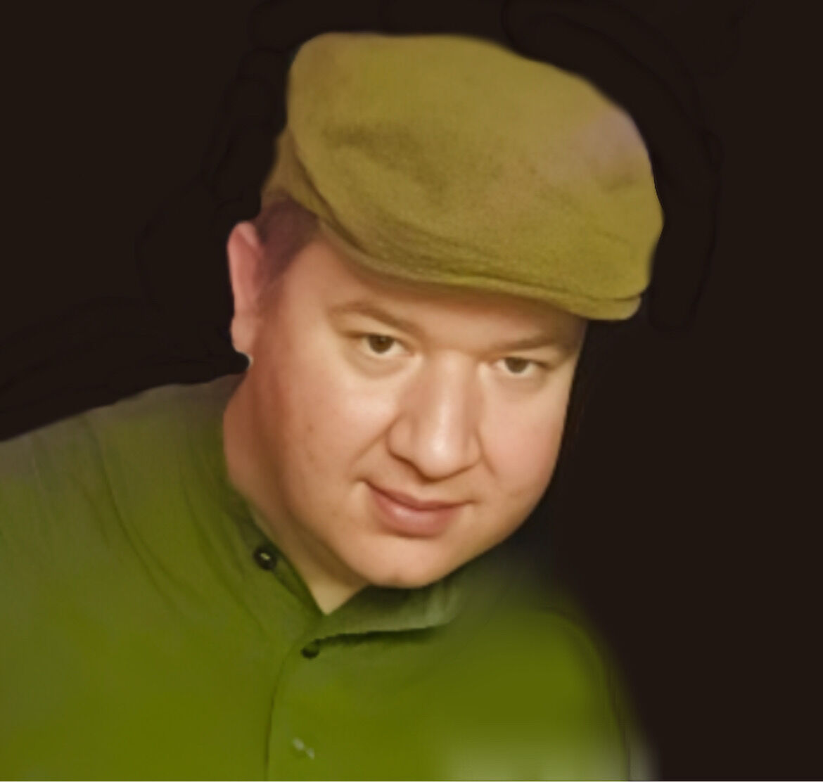 Kevin M. O'Meara, 47, of Omaha, Nebraska | Funerals | kmaland.com
