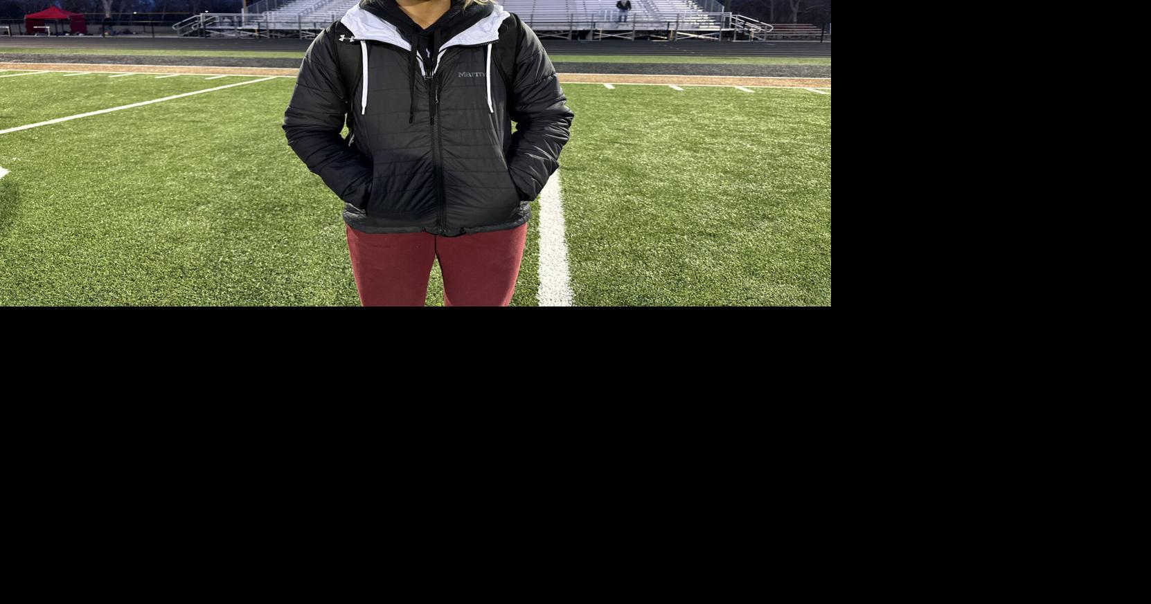 Area schools compete at Hawkeye Ten South Relays | Sports | kmaland.com