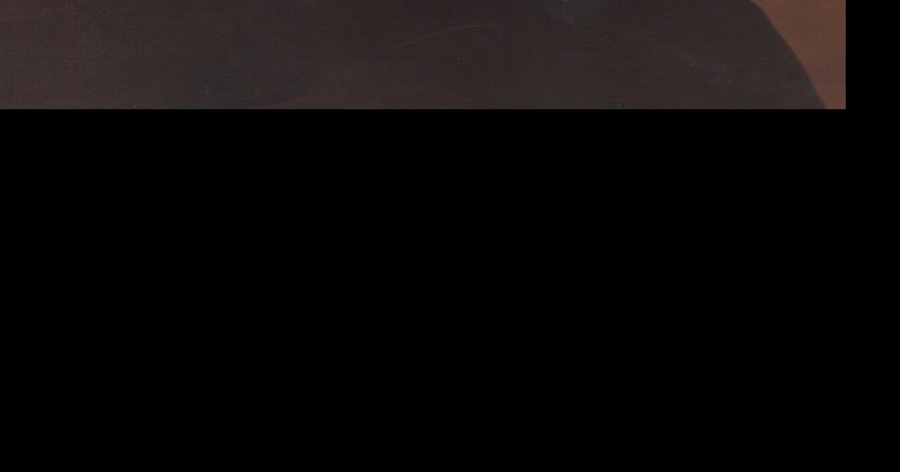 Diane (Popp) Borkowski, 63, of Atlantic, Iowa | Funerals | kmaland.com