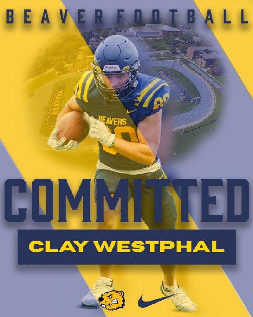 TJ's Westphal finds hard work pay off with commitment to Buena Vista | Sports | kmaland.com