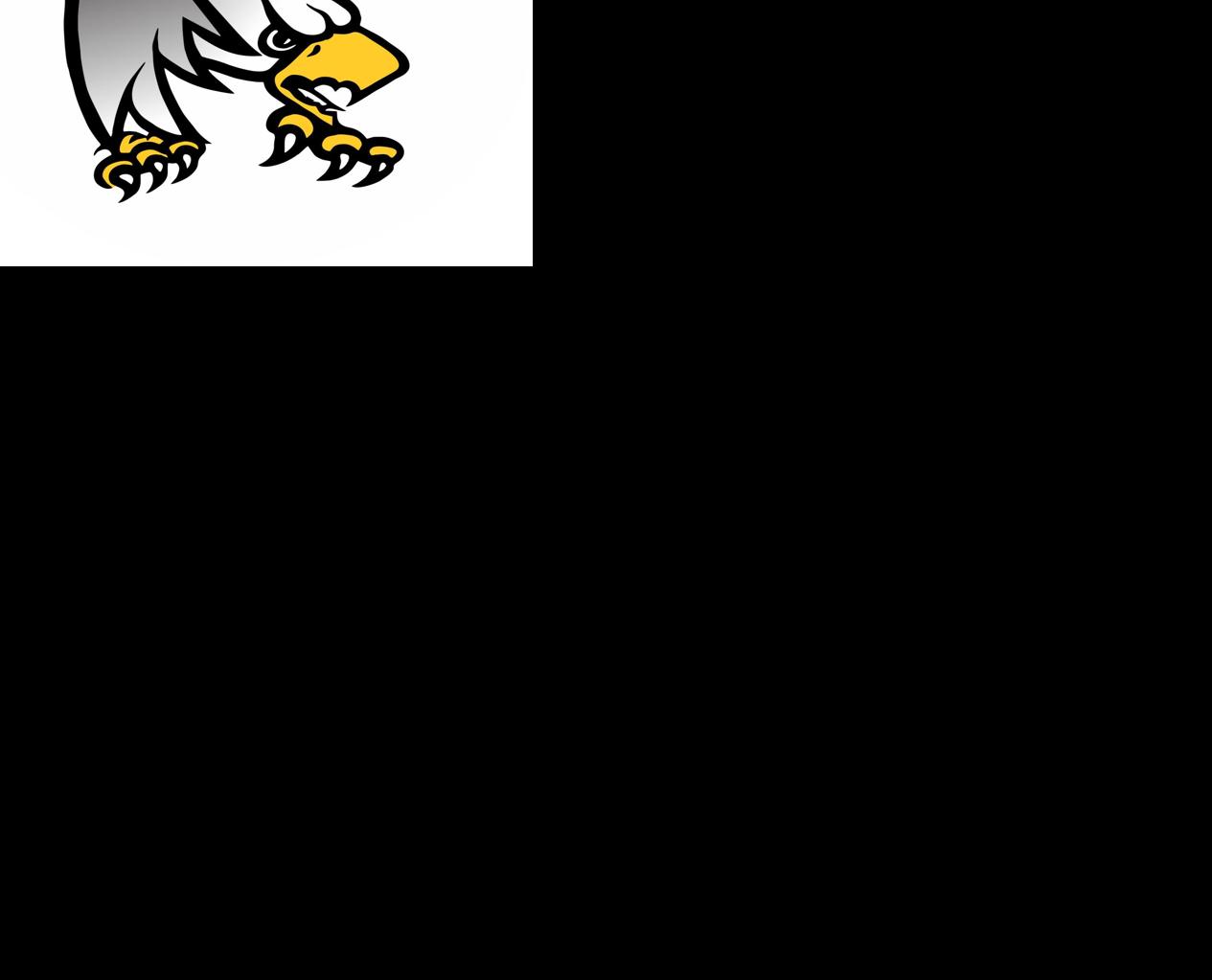 Martin Blog (5/19): 2020 Rolling Valley Conference Baseball Preview ...
