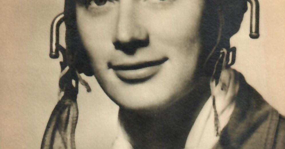 George C. Laur, 101, Westboro, Missouri | Funerals | kmaland.com