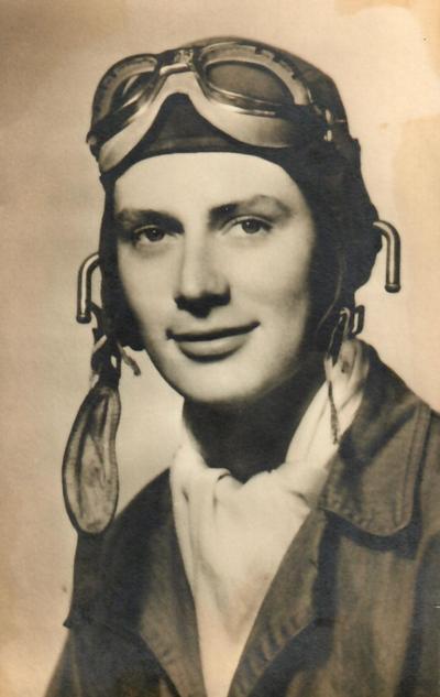 George C. Laur, 101, Westboro, Missouri | Funerals | kmaland.com