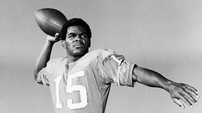 Omaha legend Briscoe passes away at 76 | Sports | kmaland.com