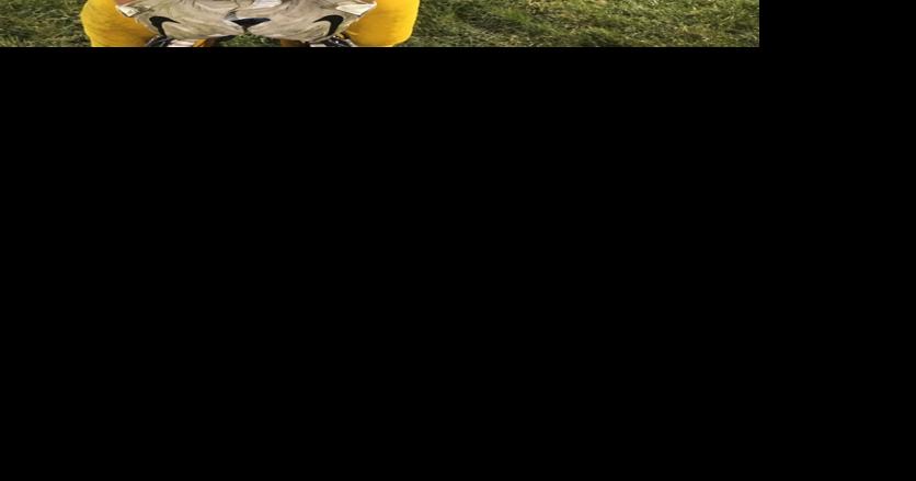 Atlantic's Moen can't pass up dream school Iowa State | Sports ...