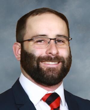 Peru State hires Stout as assistant baseball coach | Sports | kmaland.com