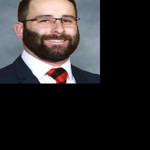 Peru State hires Stout as assistant baseball coach | Sports | kmaland.com