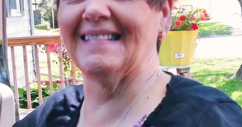 Bev Simpson, 70, of Atlantic, Iowa | Funerals | kmaland.com