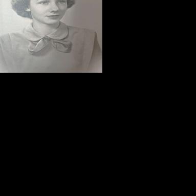 Judith "Judy" Ruth Overton, 88, Atlantic | Funerals | kmaland.com