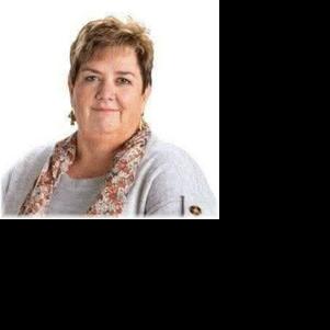 Keri Sheffield, 64, Bedford, Iowa | Funerals | kmaland.com