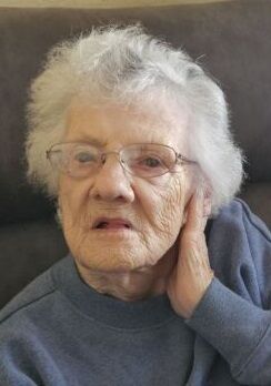 Marie Mitchell, 87, Stanton, Iowa | Funerals | kmaland.com