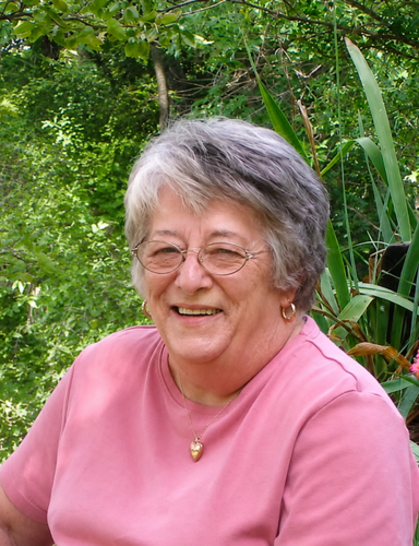 Pat Meek, 82, Bellevue, NE | Funerals | kmaland.com