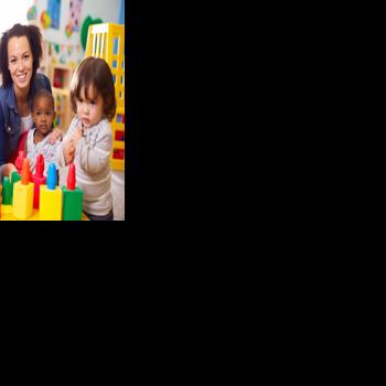 MO loses $1.35 billion annually due to child care issues | News ...