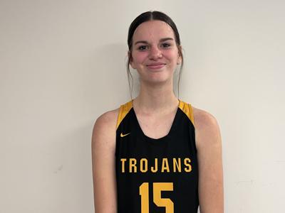 Flaharty's big night, second-half surge lifts Tri-Center past AHSTW ...