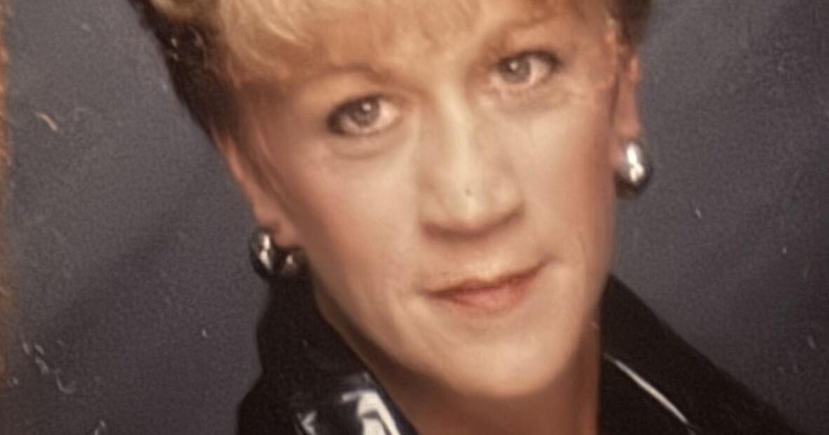 Elizabeth "Beth" Gray, 73, Villisca, IA | Funerals | kmaland.com