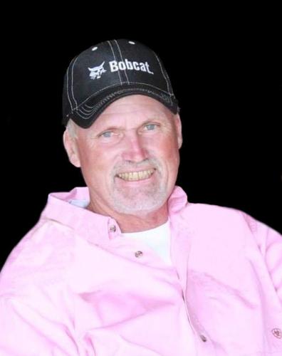 Jeff Zanders, 63, Malvern, IA | Funerals | kmaland.com