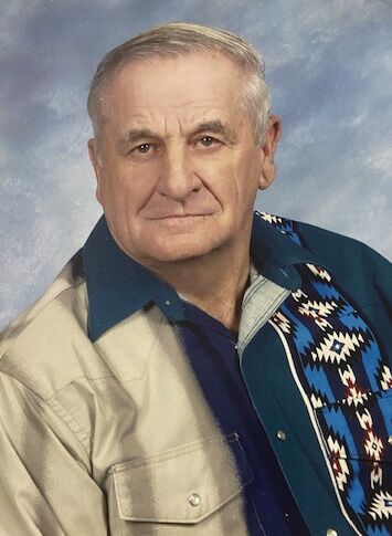 William “Bill” Long, 86 of Sidney, IA | Funerals | kmaland.com