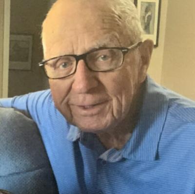 Duane Calvin Acker, 93, Atlantic | Funerals | kmaland.com