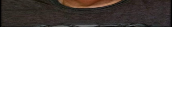 Donald A. Malcom, 81 of Glenwood, Iowa formerly of Tabor, Iowa ...