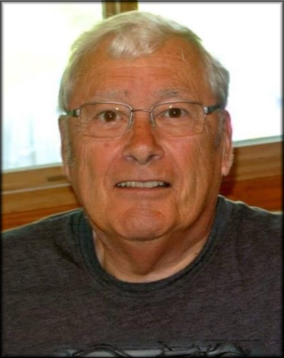 Donald A. Malcom, 81 of Glenwood, Iowa formerly of Tabor, Iowa ...