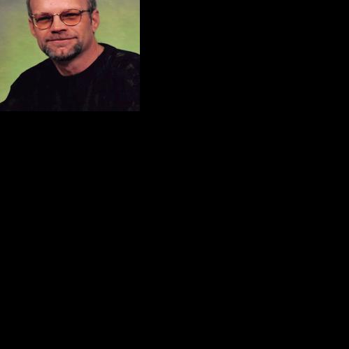 Randy Raney, 63, Bloomfield, IA | Funerals | kmaland.com