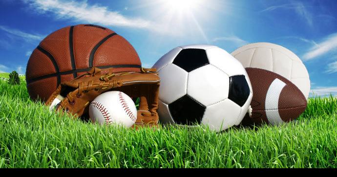 Martin Blog (3/29): Wrapping up the first big Tuesday of the spring ...