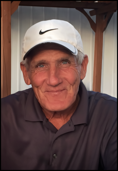 Larry D. Turner, 74 of Pacific Junction, Iowa | Funerals | kmaland.com