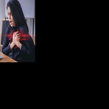 Don't Neglect Heart Attack Warning Signs Over the Holidays | News ...