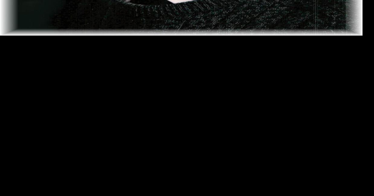 LeRoy Foster | | kmaland.com