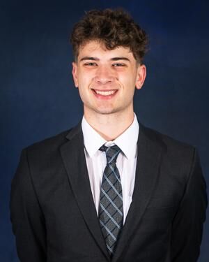 Creighton's Yates enters transfer portal | Sports | kmaland.com