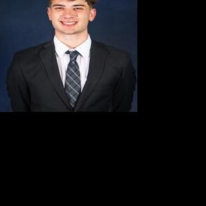 Creighton's Yates enters transfer portal | Sports | kmaland.com