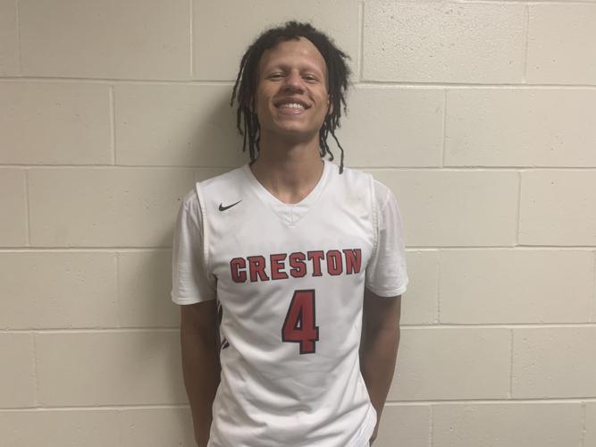 KMAland Boys Basketball Recap: Friday, December 7th | Sports | kmaland.com