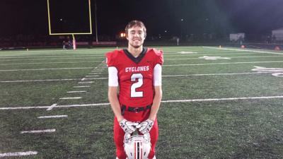 Class 2A/3A/4A Recap (Week 6): Harlan, LC both win to set up Week 7 ...