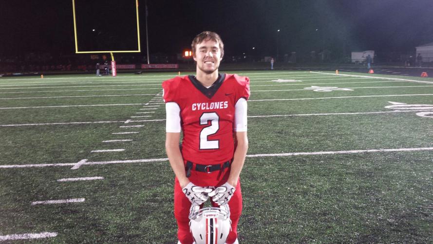 Class 2A/3A/4A Recap (Week 6): Harlan, LC both win to set up Week 7 ...