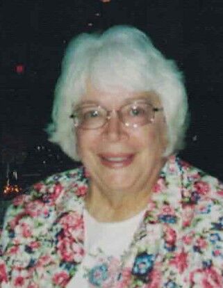 Jo Ann Clark, 79, Hamburg, IA | Funerals | kmaland.com