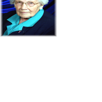 Helen Sloan, 93, of Clarinda, Iowa | Funerals | kmaland.com