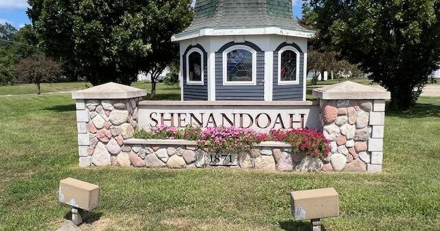 Shen community plan public meeting Thursday | News | kmaland.com