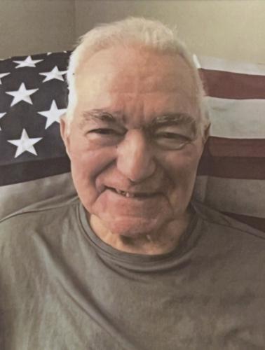 Darrell L. Terry, 83, of Shenandoah, Iowa | Funerals | kmaland.com