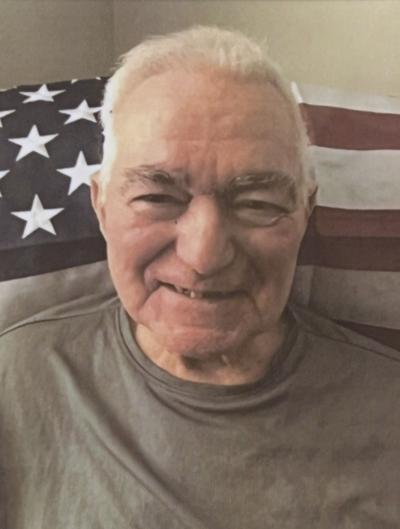 Darrell L. Terry, 83, of Shenandoah, Iowa | Funerals | kmaland.com