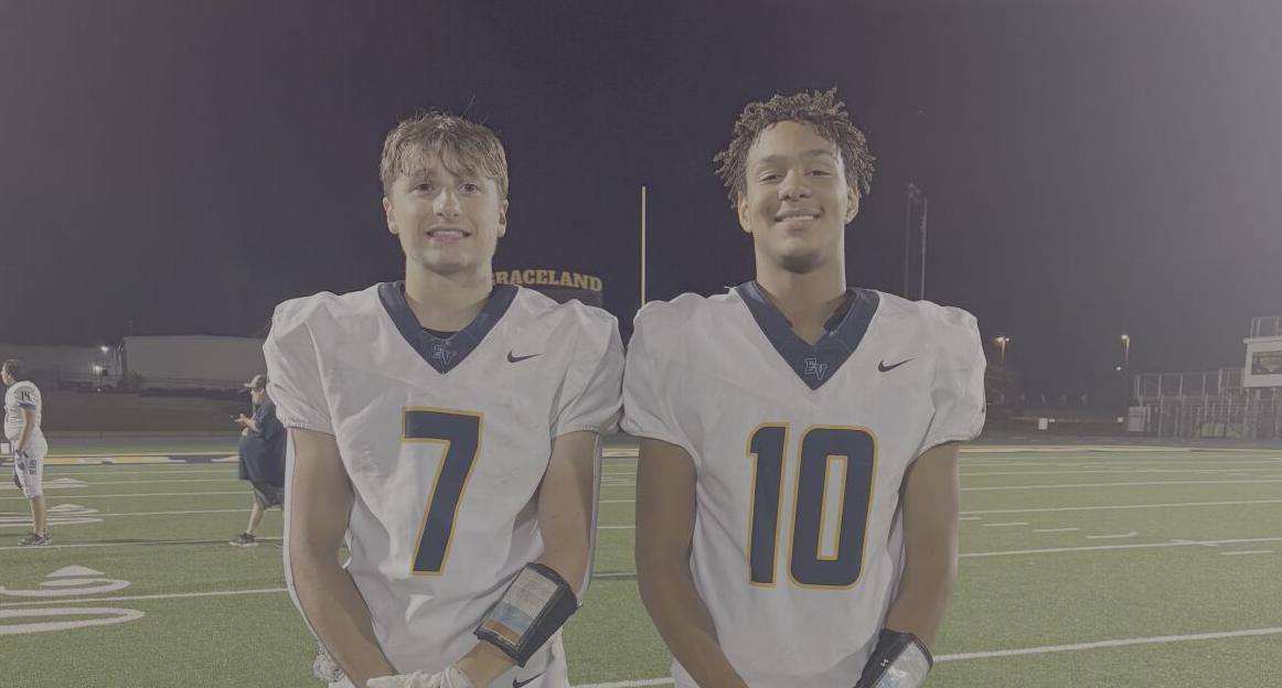 KMAland Iowa 8-Player Football Week 5: Audubon downs F-M, Lenox bounces ...