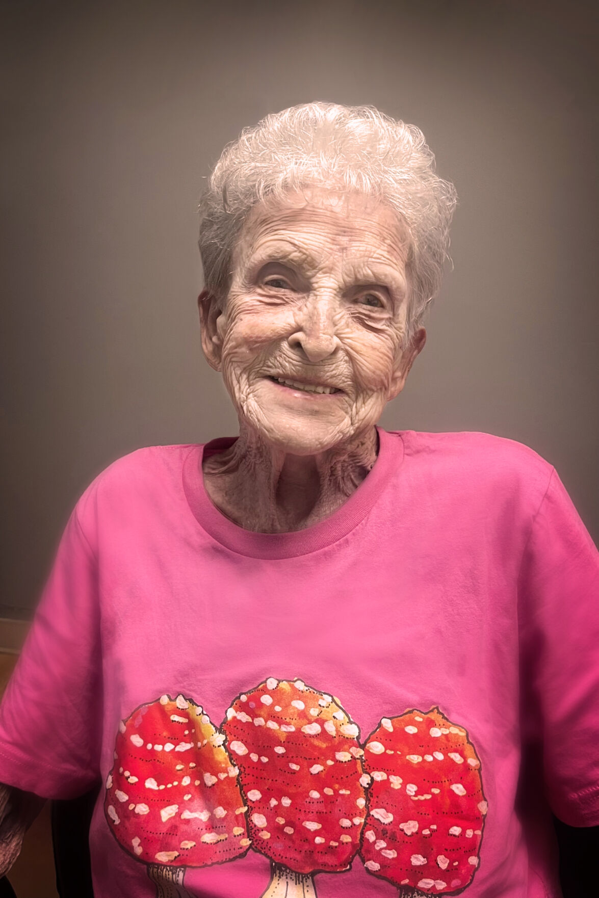 Elizabeth "Betty" Whipple Gappa, 88, of Sidney, Iowa | Funerals ...