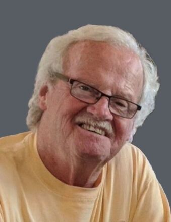 Brian P. Voltz, 76, of Shenandoah, Iowa | Funerals | kmaland.com