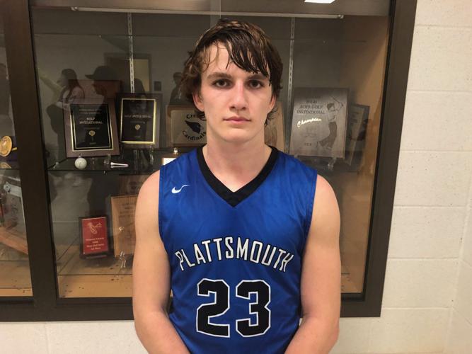KMAland Boys Basketball Recap: Friday, December 7th | Sports | kmaland.com