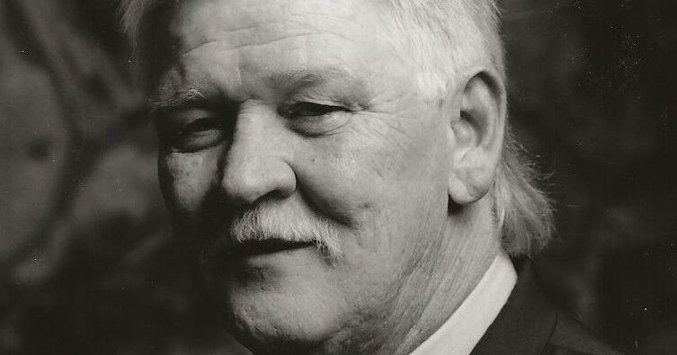 Tom Tansey, 79, Forest City, Missouri | Funerals | kmaland.com