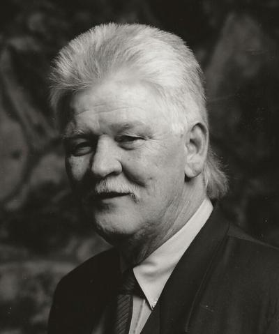 Tom Tansey, 79, Forest City, Missouri | Funerals | kmaland.com