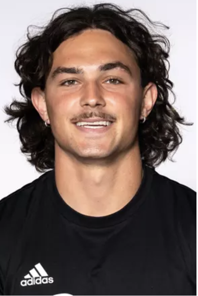 Regional Sports (9/16): Drake's Butkovic named MVC Defensive Player of ...