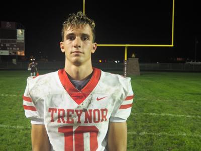 Martin Fall Sports Preview No. 5: Class 1A District 9 Football | Sports ...